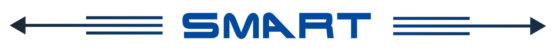 SMART_Arrows - North Shore Day Camp